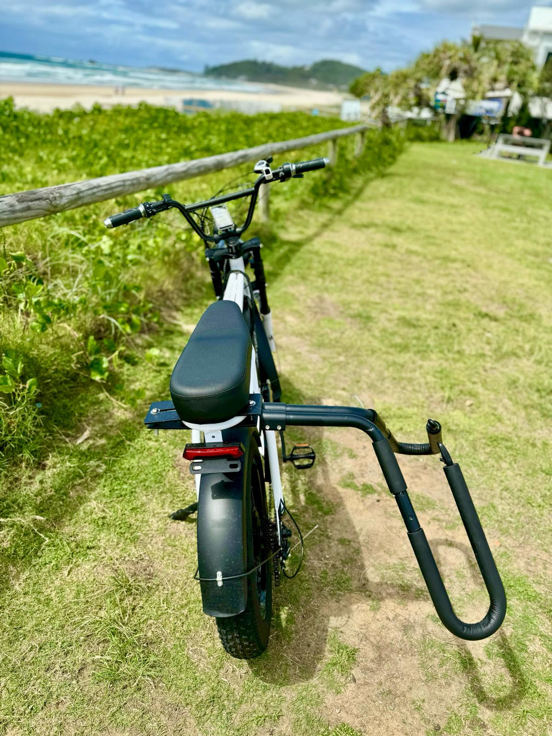 Eevo Ride | Electric Vehicles | Australian Owned | Finance Available ...