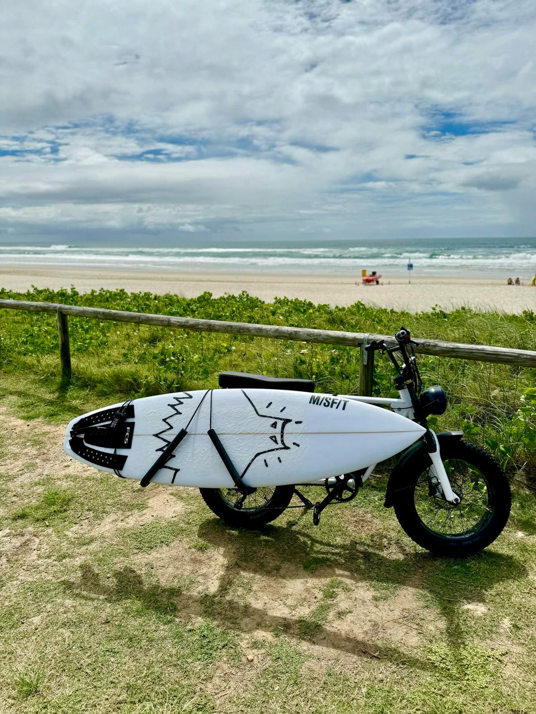 Eevo Ride | Electric Vehicles | Australian Owned | Finance Available ...